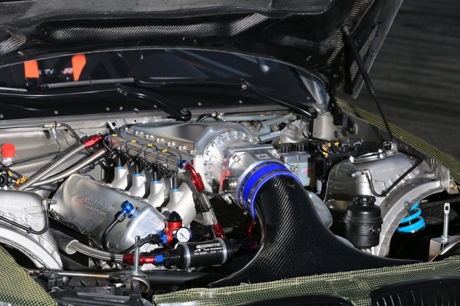 HGK Builds – HGK Shop