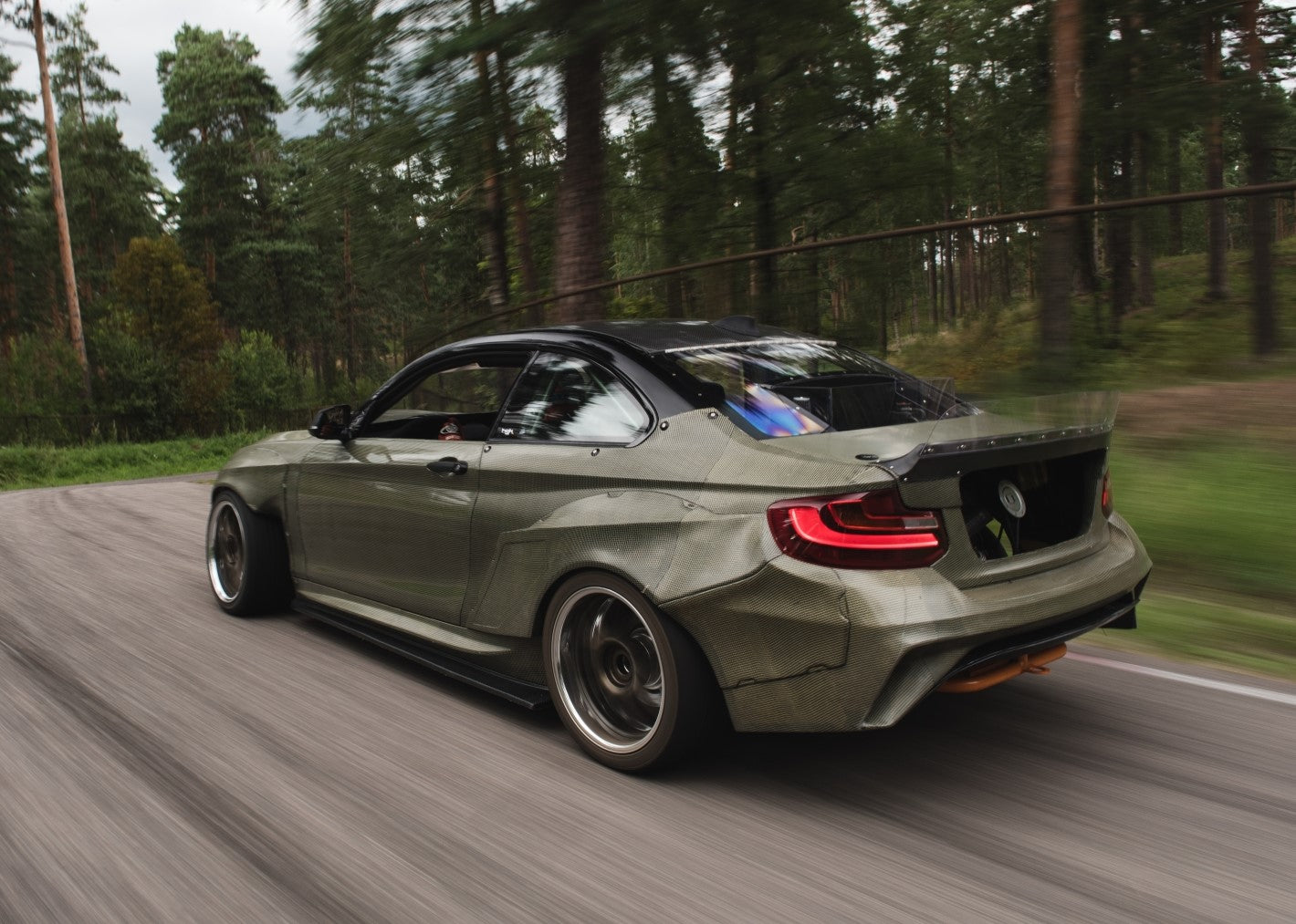 HGK Builds – HGK Shop