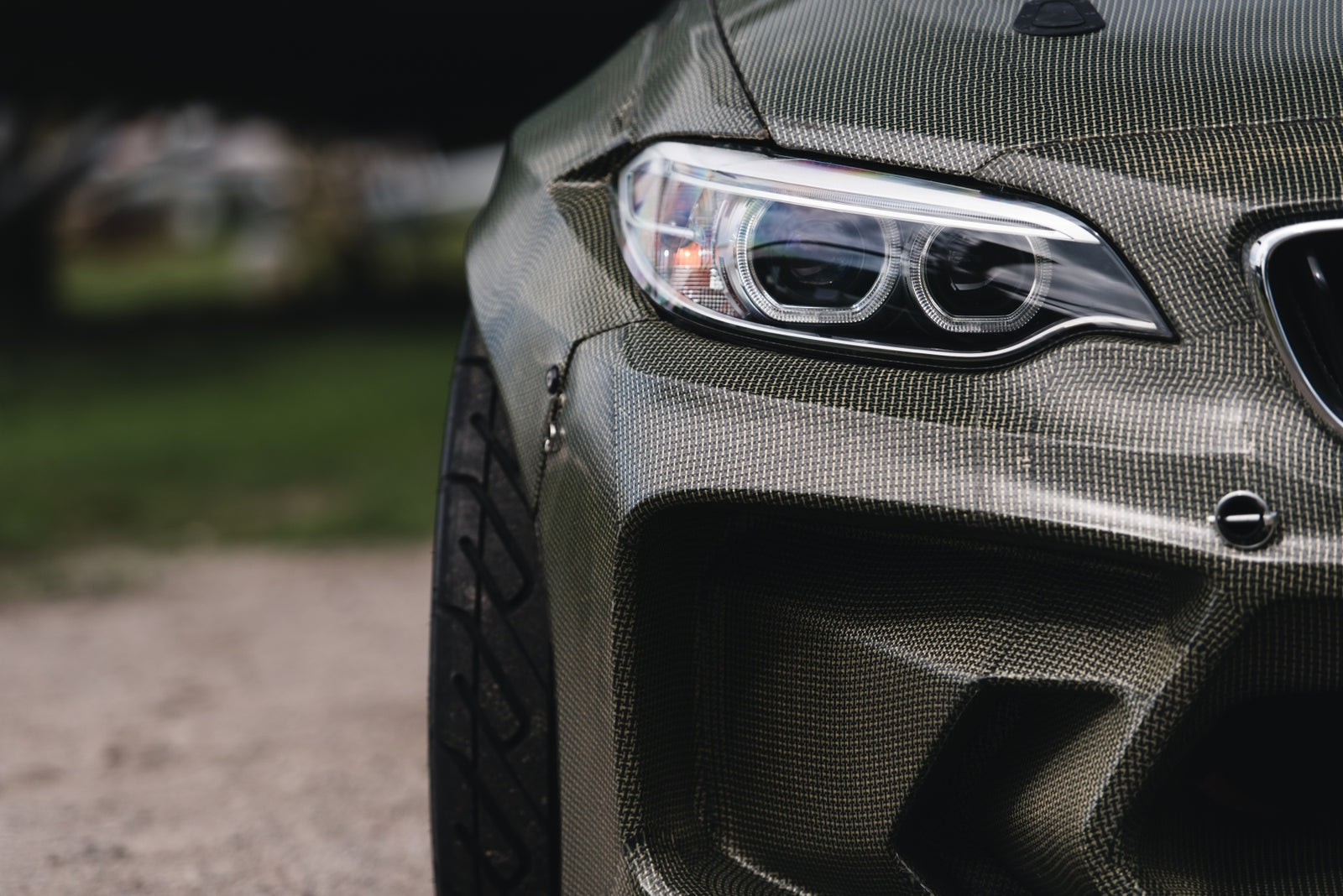 HGK Builds – HGK Shop