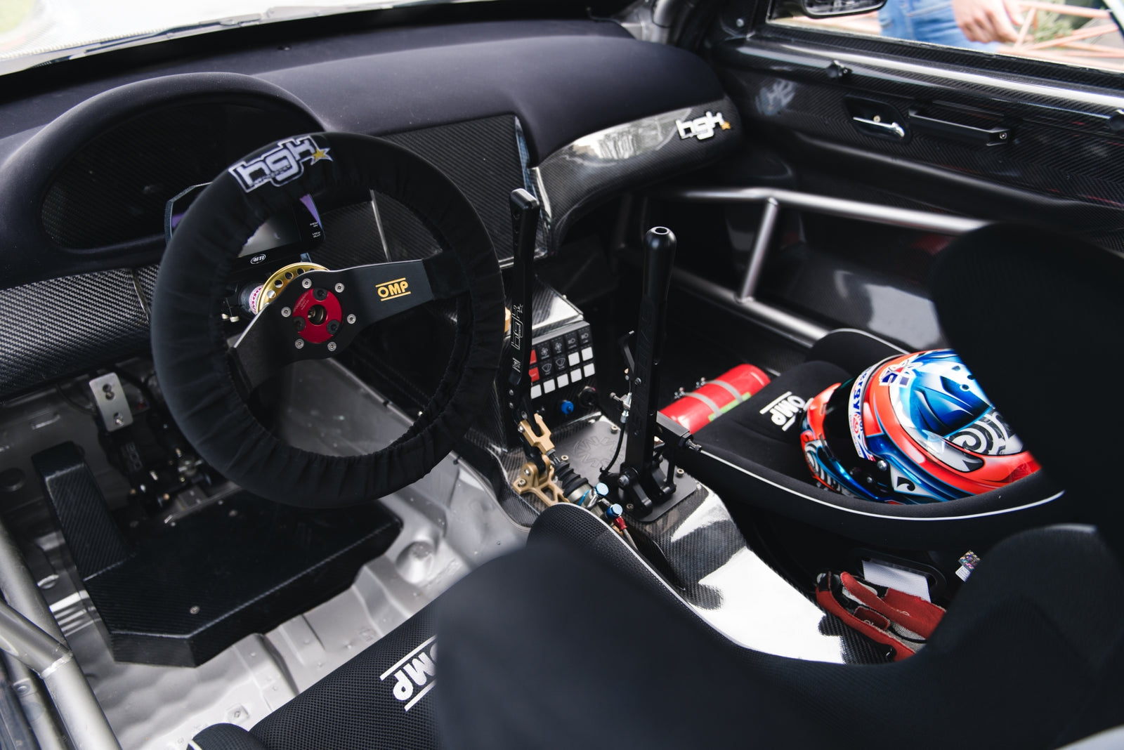 HGK Builds – HGK Shop