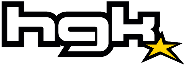 HGK Builds – HGK Shop
