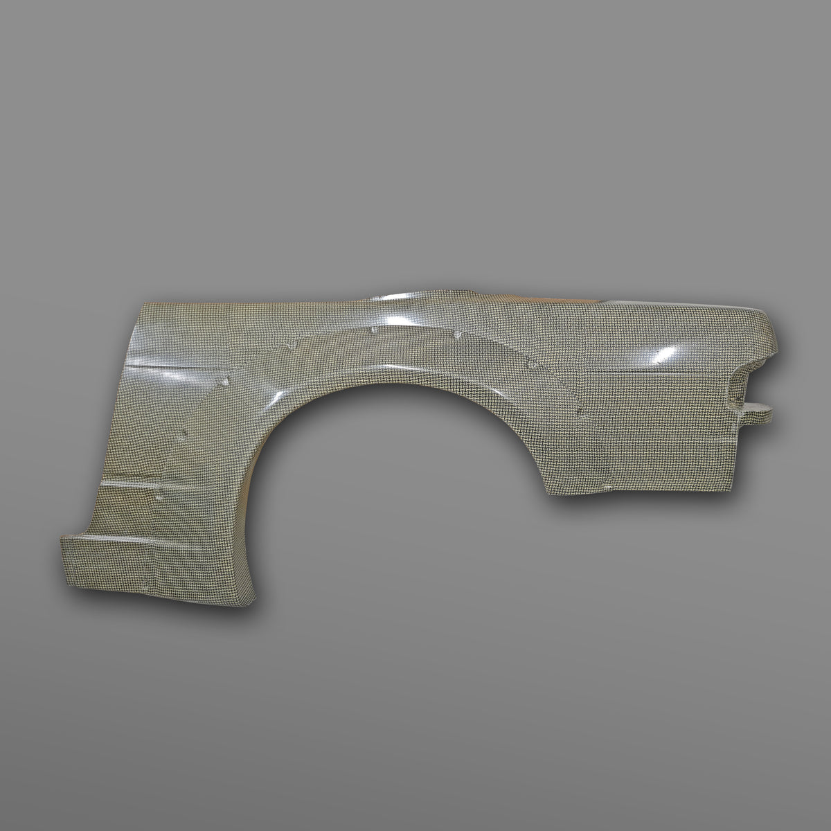 S13 Rear Fenders – HGK Shop