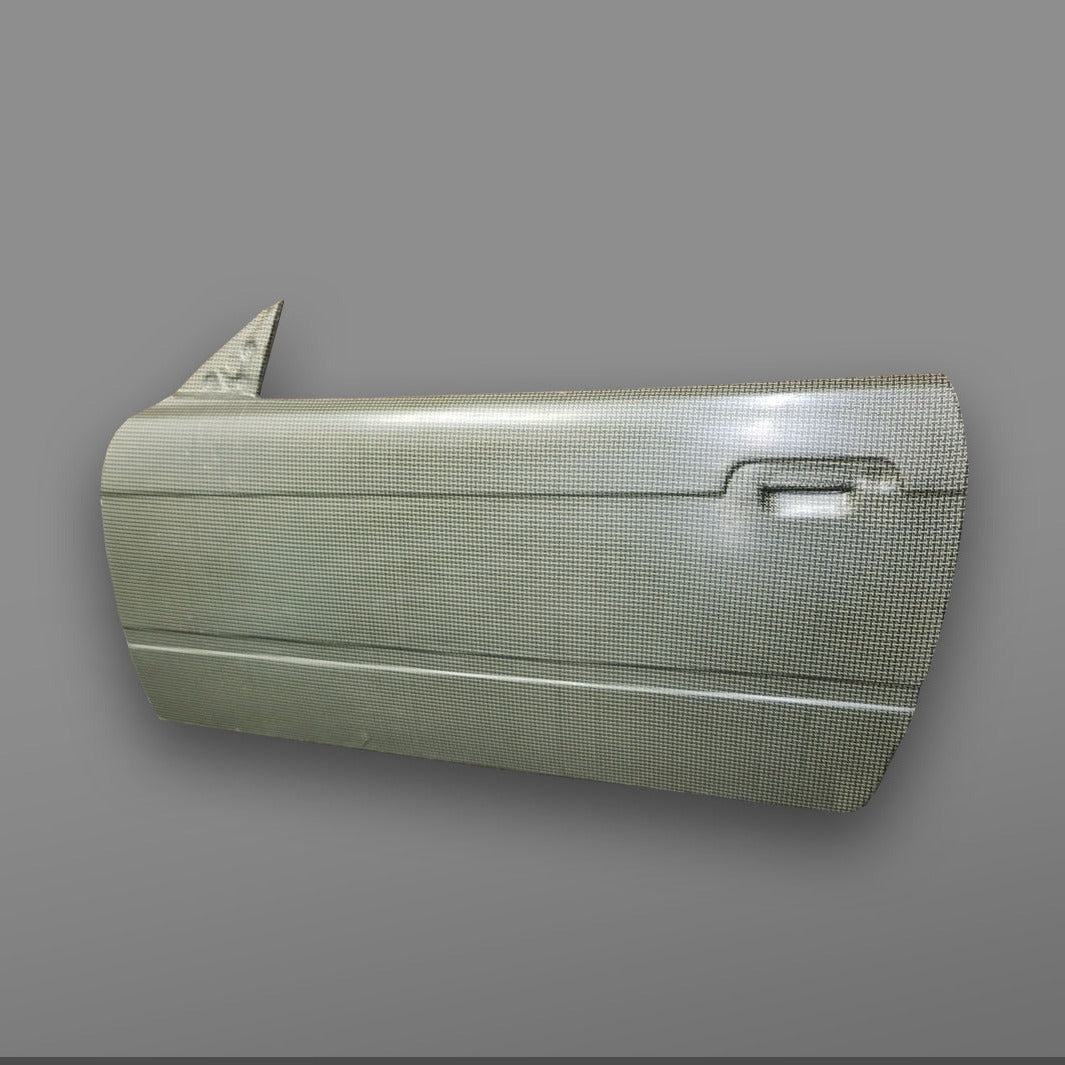 E36 Doors – HGK Shop