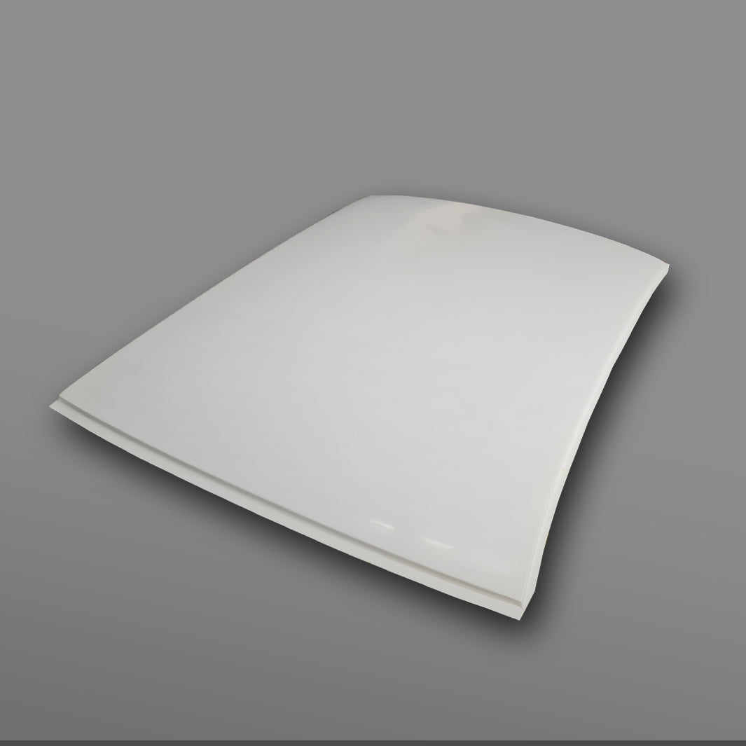 E90 Roof – HGK Shop