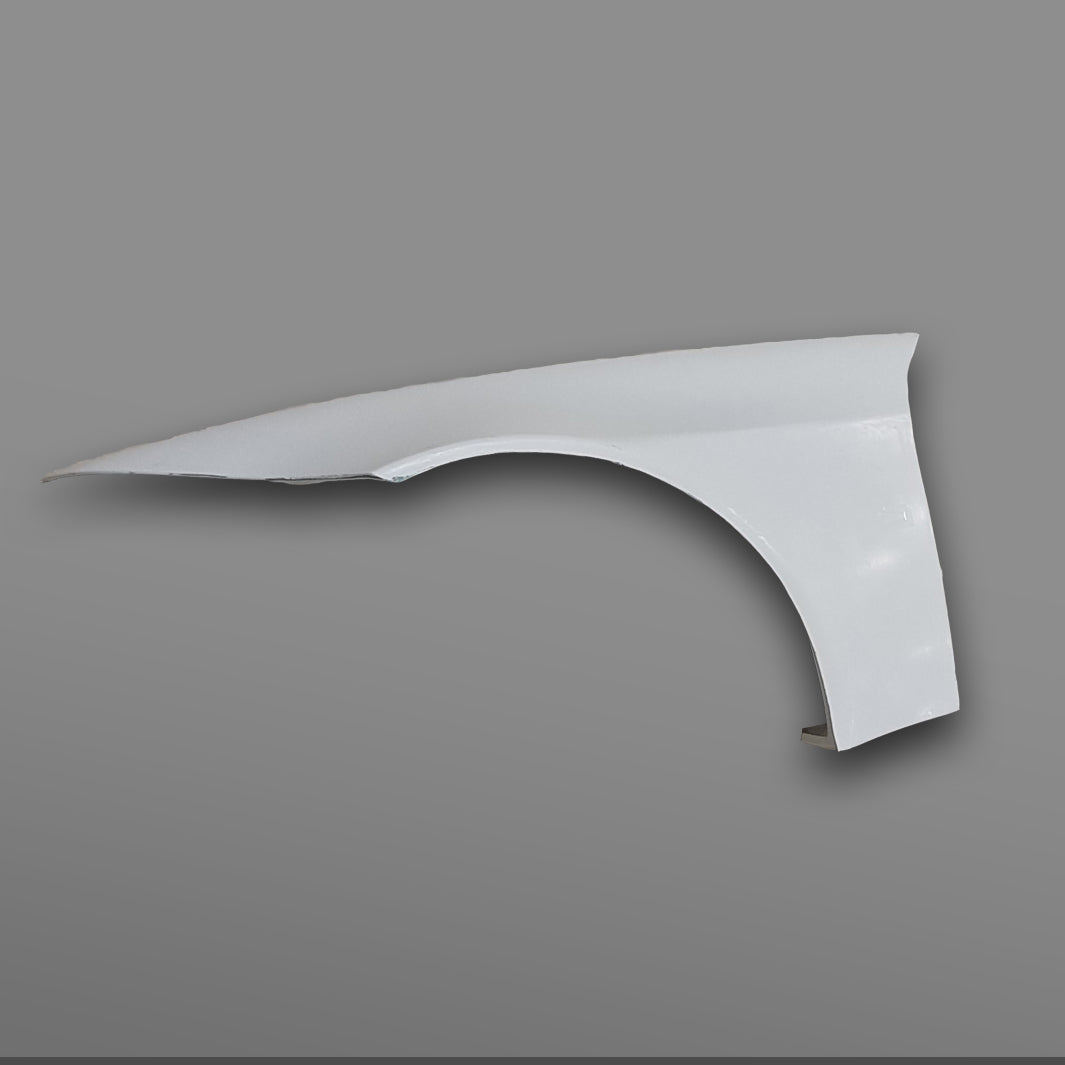 BMW E90 – HGK Shop