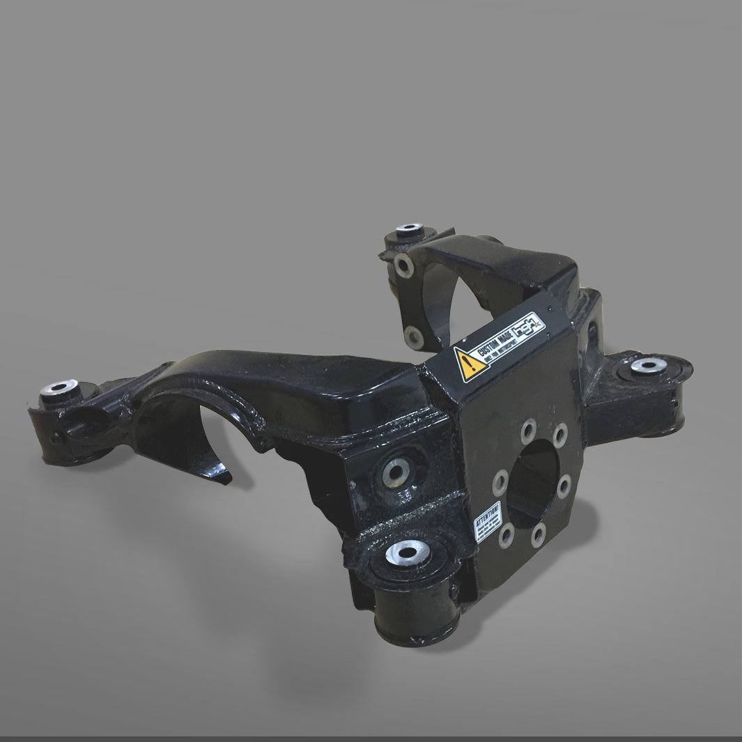 E36 rear subframe store