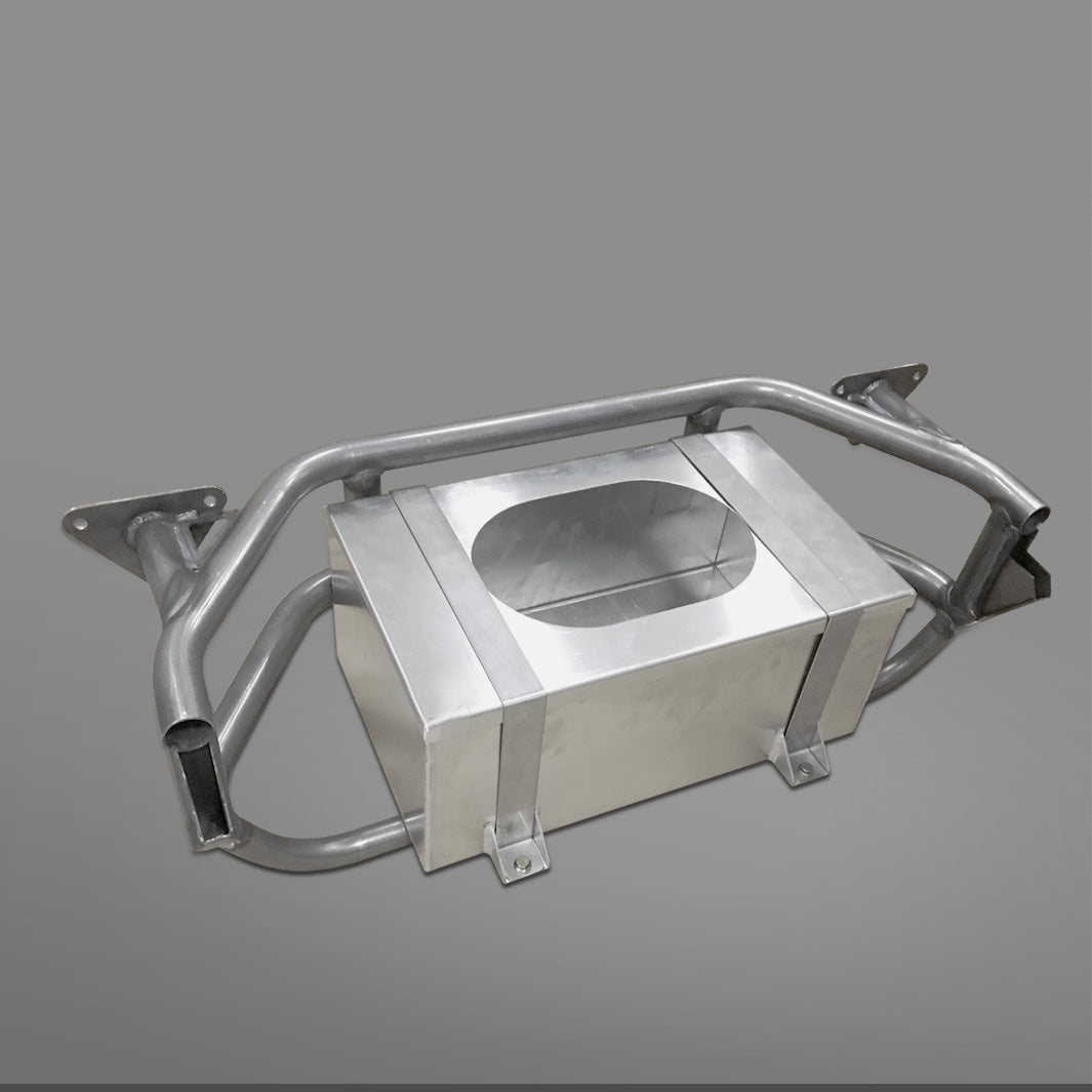 GT86 Rear Crashframe – HGK Shop