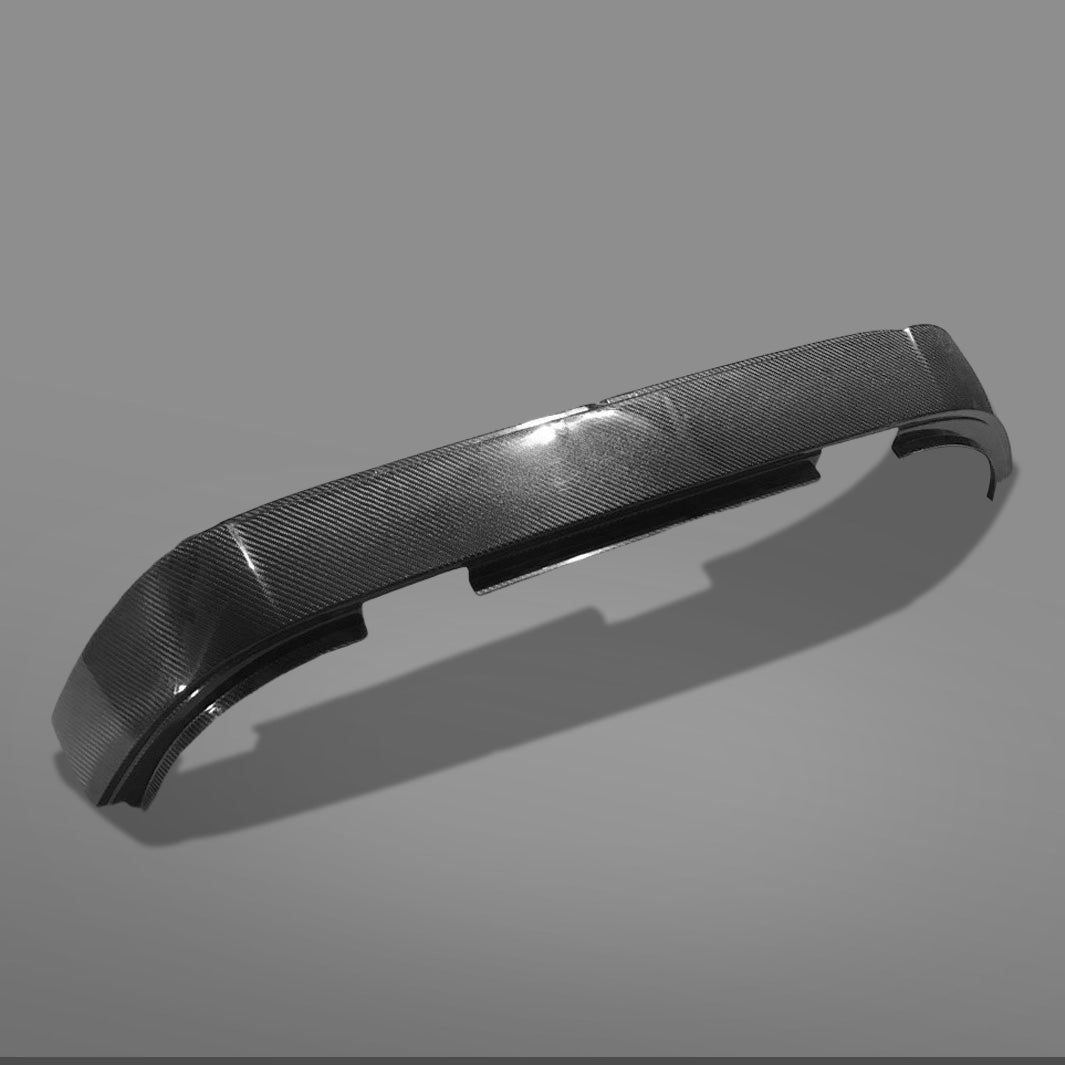 Corvette C6 – HGK Shop