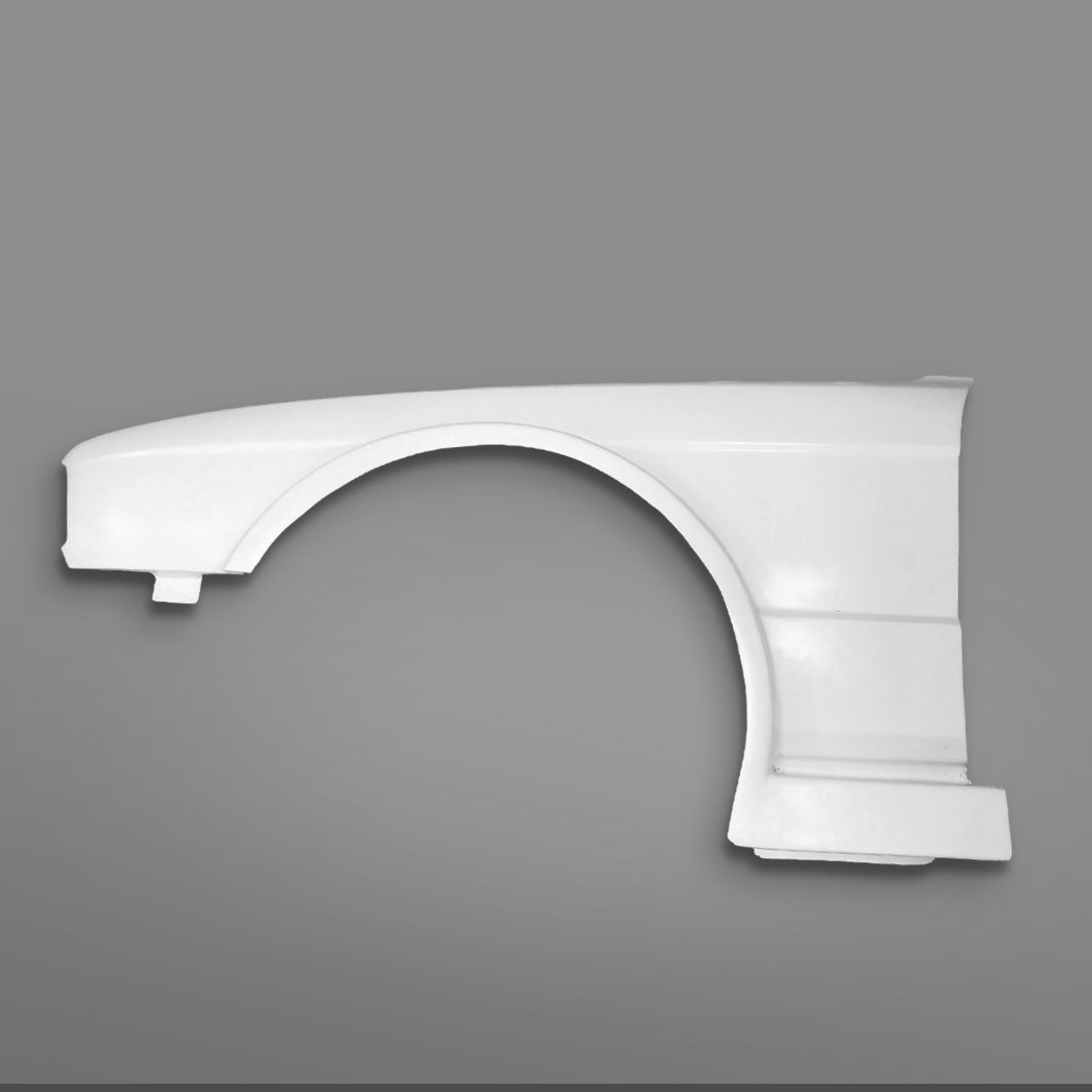 BMW E34 – HGK Shop