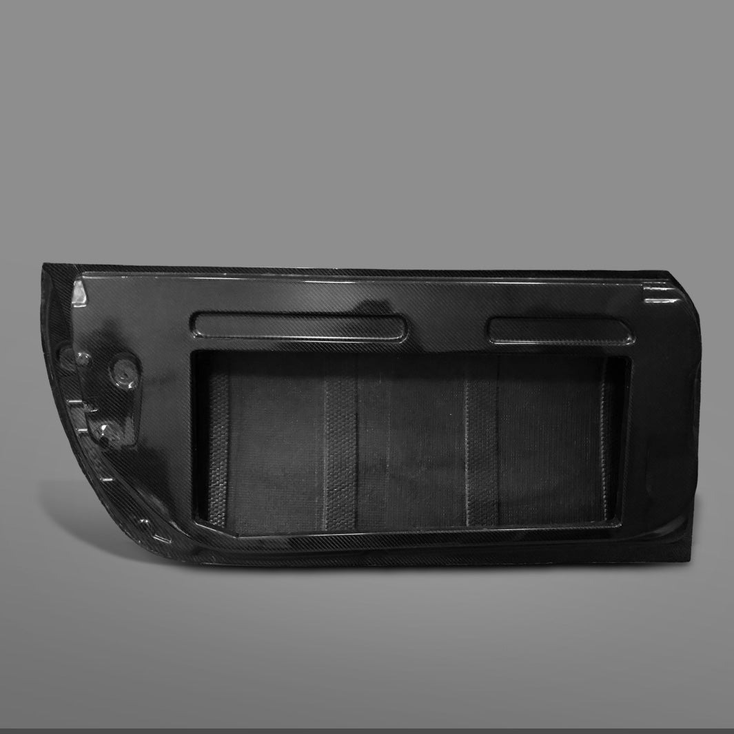 GT86 Doors – HGK Shop