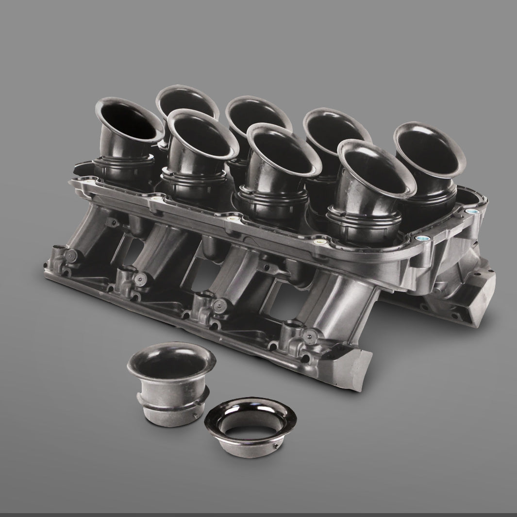 Performance Design pTR Carbon Intake – HGK Shop
