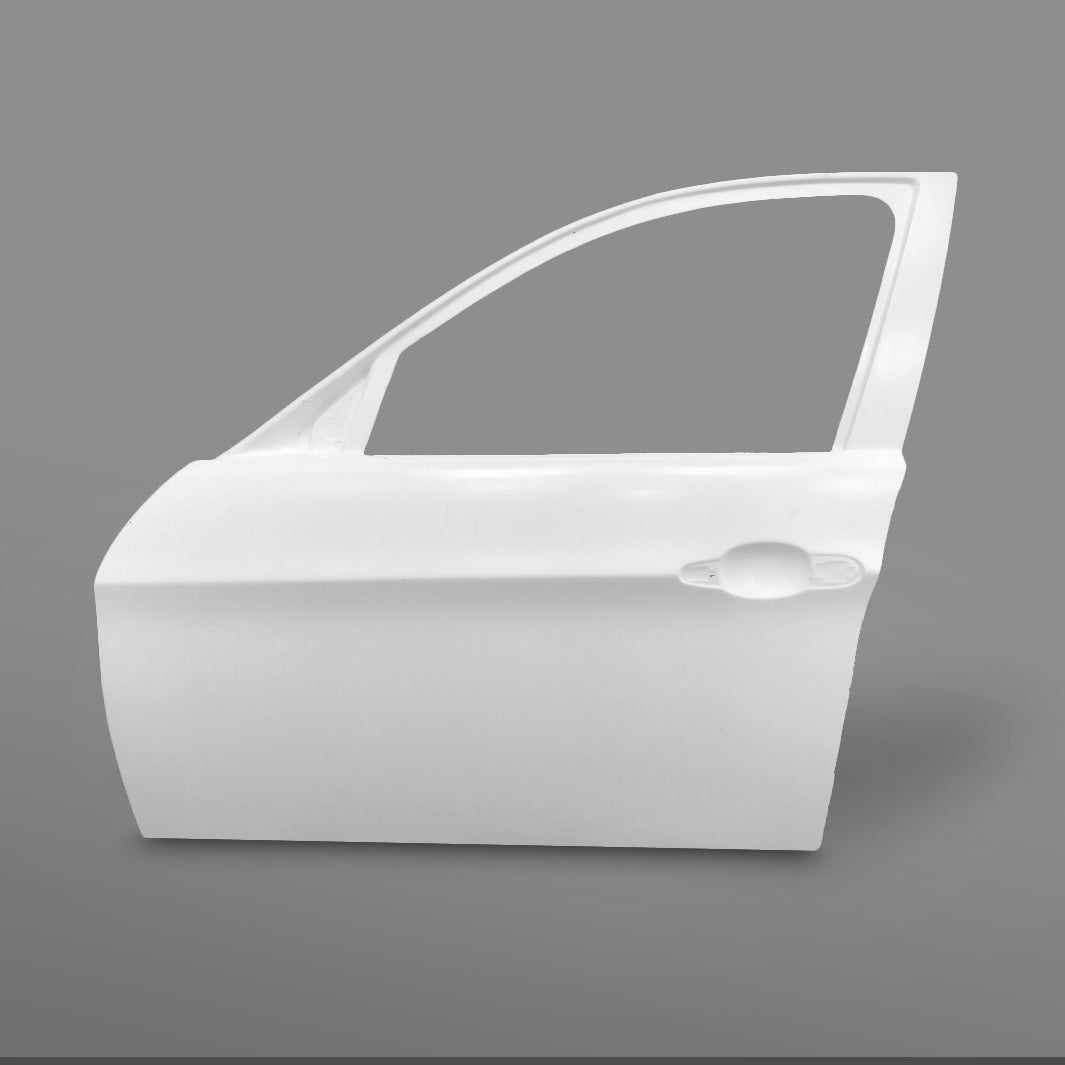 E90 Doors - Front Set [Fiberglass Only] – HGK Shop