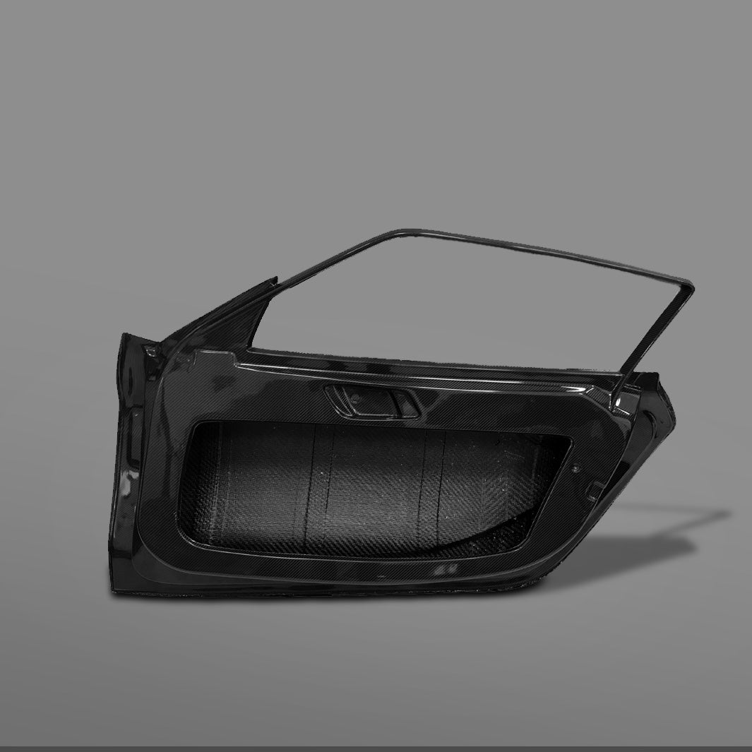 Supra MK5/A90 Doors [OEM size] – HGK Shop