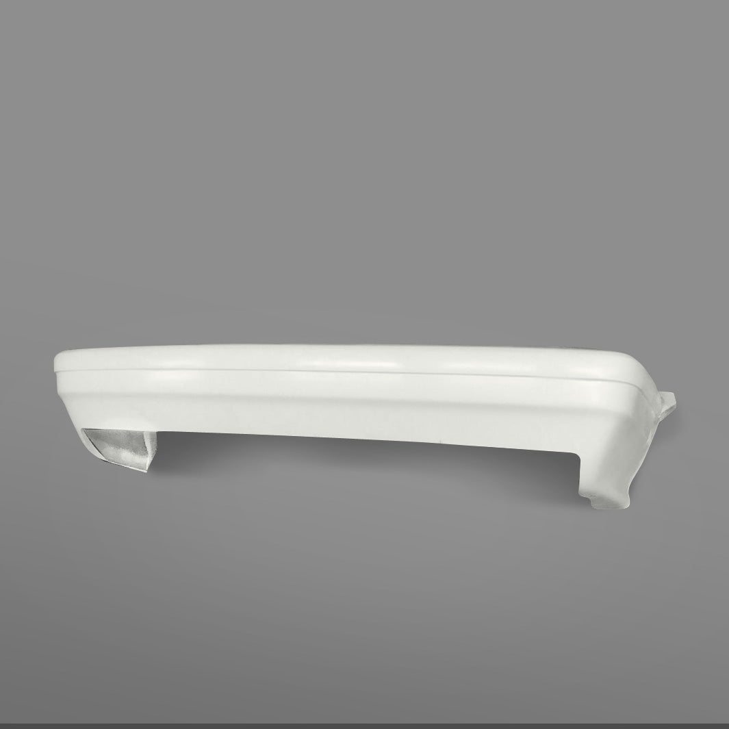E36 Rear Bumper – HGK Shop