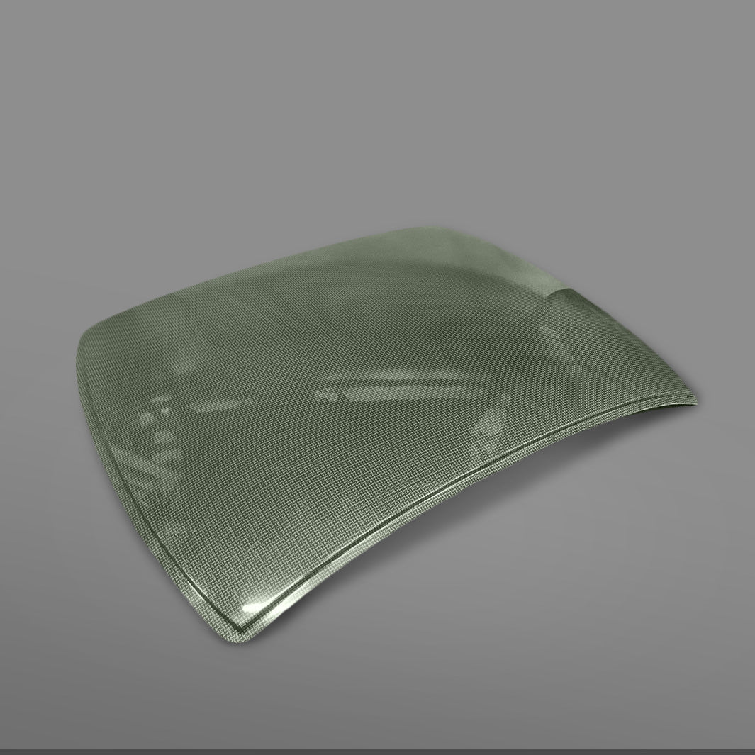 E90 Roof – HGK Shop