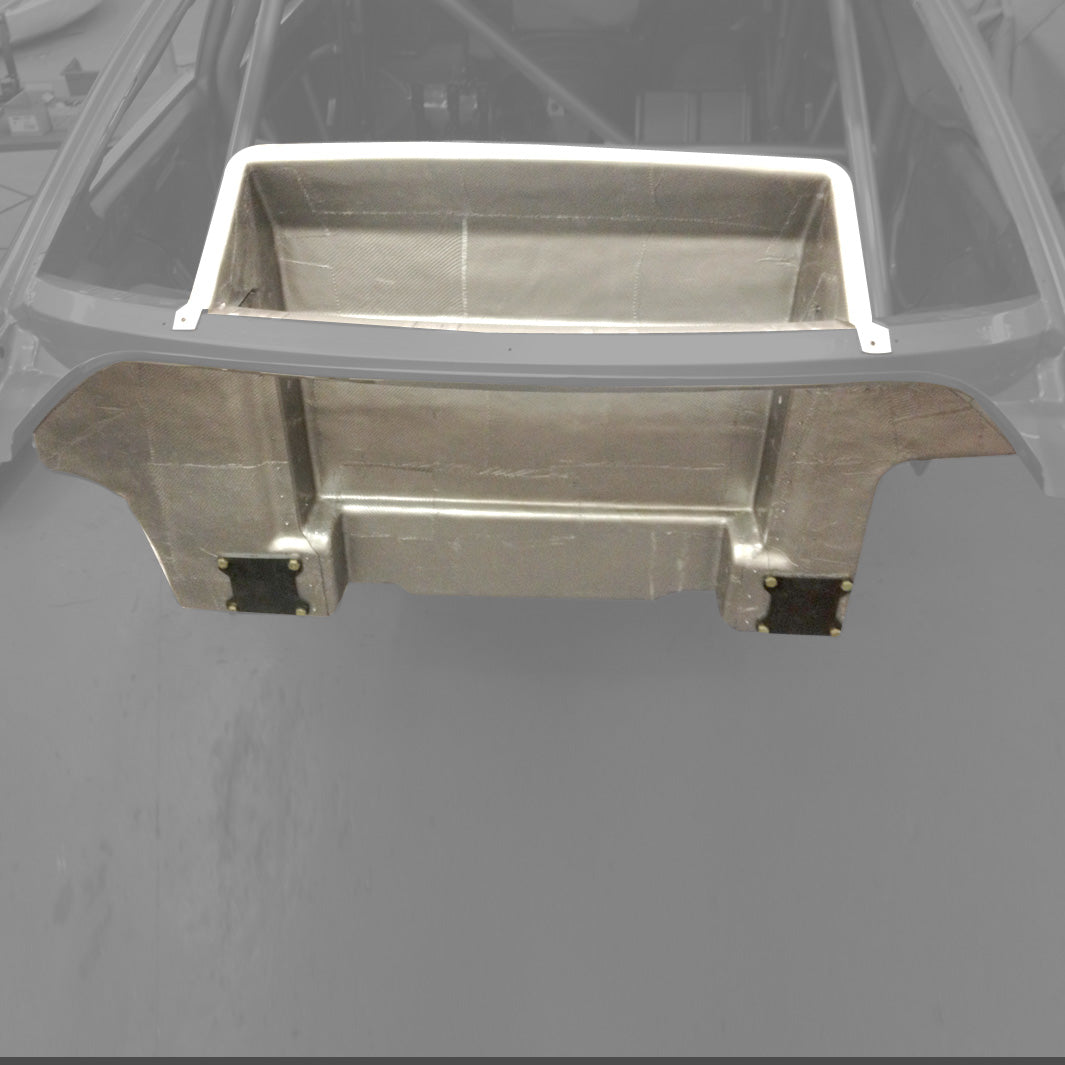 E46 Rear Firewall Kit – HGK Shop